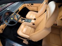 Best Ferrari for Under $100k: Which to Buy and to Avoid ...