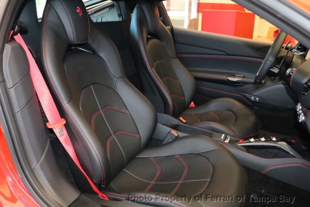 Ferrari 488 GTB #15502 Ferrarihub 0008 | SupercarTribe.com