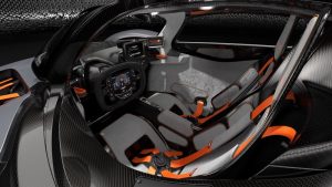 Aston Martin Valkyrie Ultimate Guide: From F1-Inspired Origins to Road ...