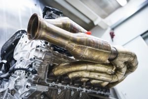 Aston Martin Valkyrie Ultimate Guide: From F1-Inspired Origins to Road ...